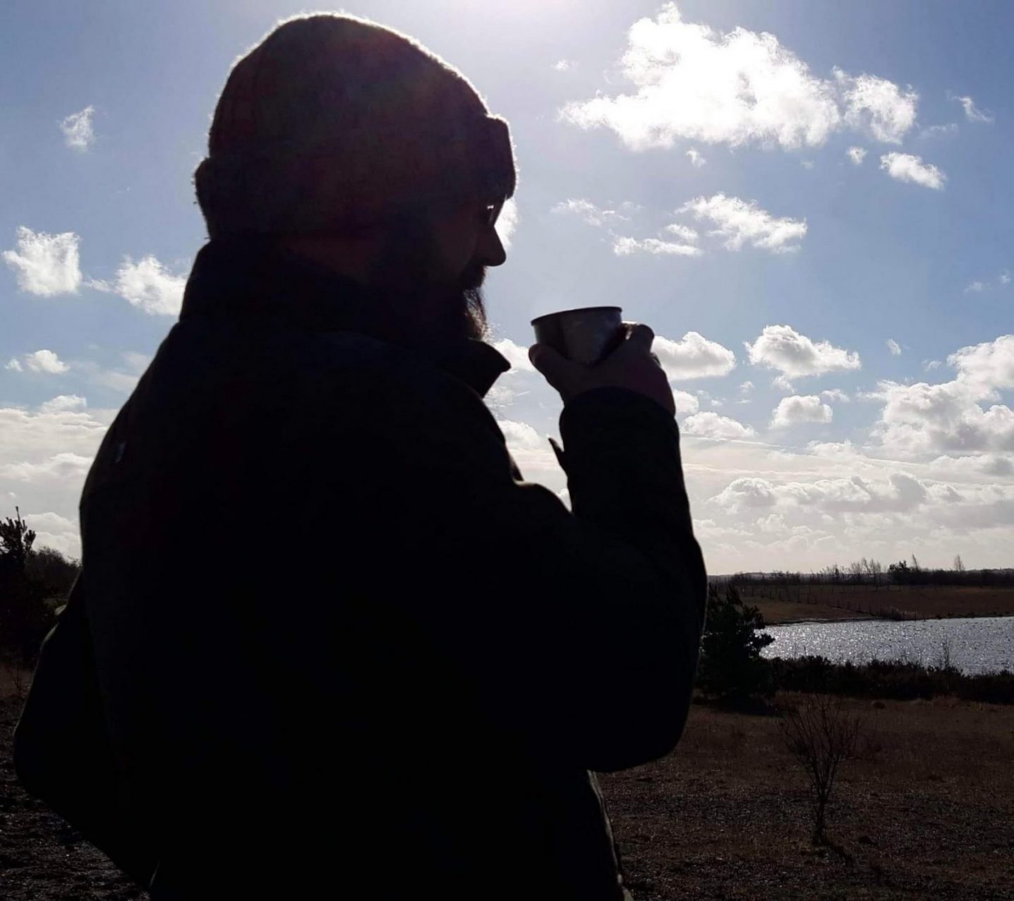 Home - Mark J Phillips